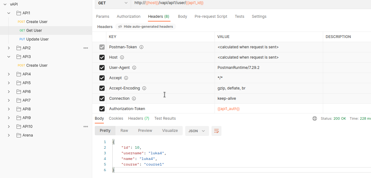 Vulnerable Lab By Tushar Kulkarni Roottusk Vapi Writeup Cybersec Researchspace 